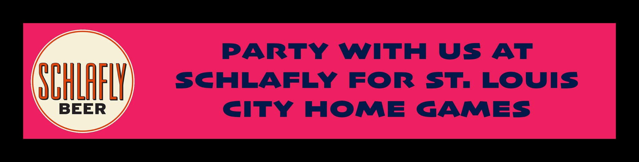 Saint Louligans – Supporting Soccer in the St. Louis Area – St ...