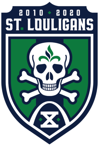 Saint Louligans – Supporting Soccer in the St. Louis Area – St ...