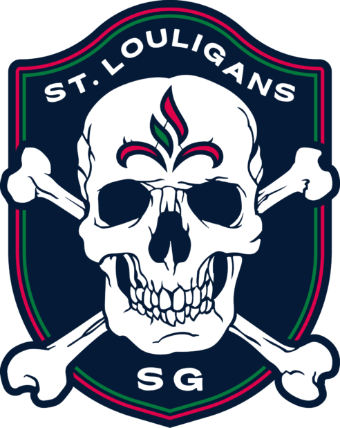 Saint Louligans – Supporting Soccer in the St. Louis Area – St ...