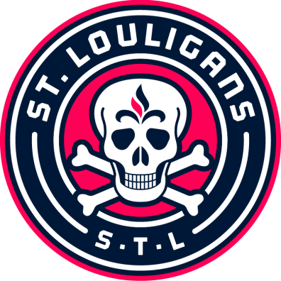 Saint Louligans – Supporting Soccer in the St. Louis Area – St ...